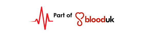 Blood Sample Labelling: Your Essential Guide - EZ Blood Tests UK